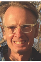 John McMinn | Architecture and Design Research