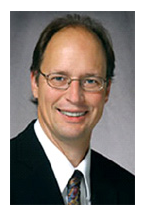 Jeff Hovis | Optometry & Vision Science | University of Waterloo